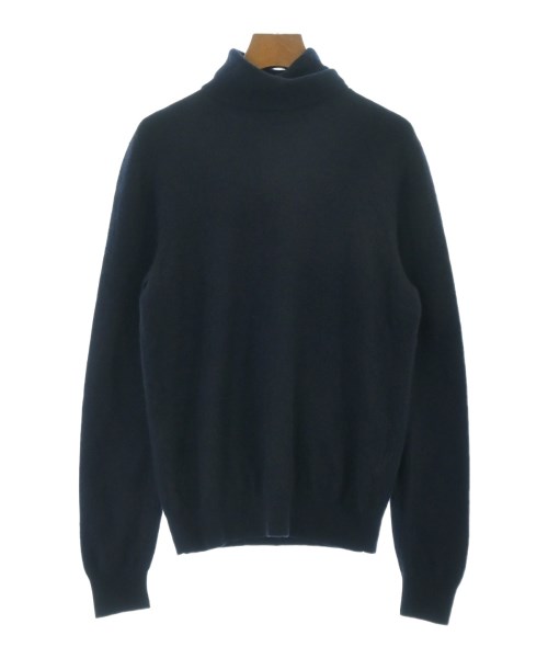 VALENTINO ヴァレンティノ ニット・セーター レディース 【古着】【中古】