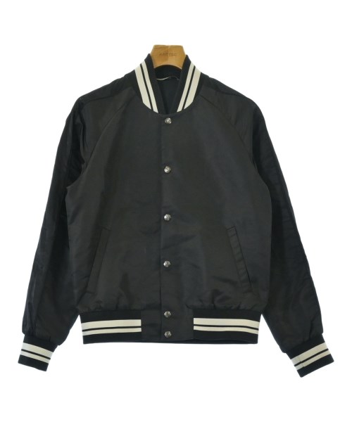 VALENTINO ヴァレンティノ ブルゾン（その他） メンズ 【古着】【中古】