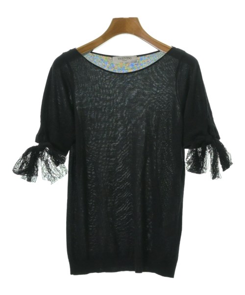 VALENTINO ROMA ヴァレンティノローマ ニット・セーター レディース 【古着】【中古】
