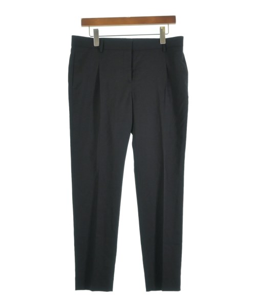 VALENTINO ヴァレンティノ スラックス レディース 【古着】【中古】