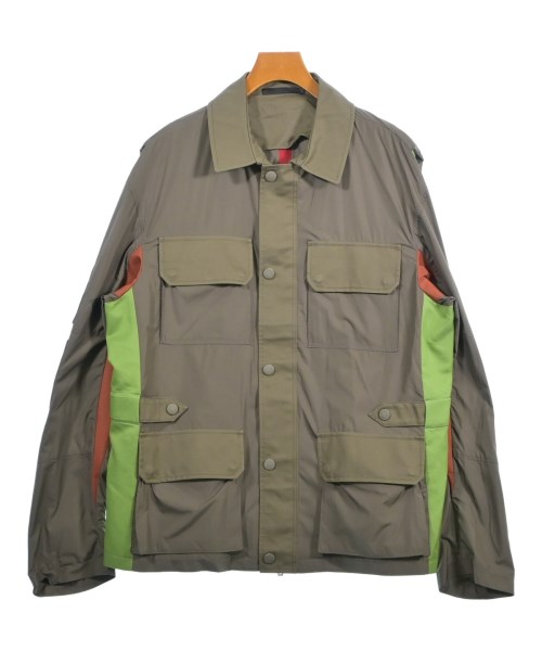 VALENTINO ヴァレンティノ ブルゾン（その他） メンズ 【古着】【中古】