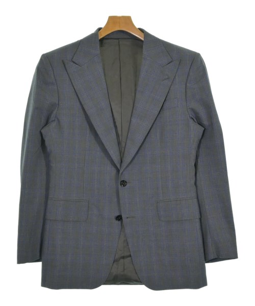 VALENTINO ヴァレンティノ ジャケット メンズ 【古着】【中古】