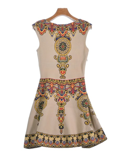 VALENTINO ヴァレンティノ ワンピース レディース 【古着】【中古】