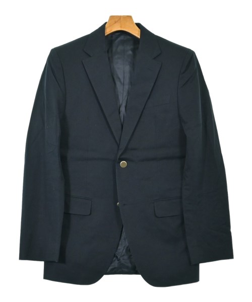 VALENTINO ヴァレンティノ ジャケット メンズ 【古着】【中古】