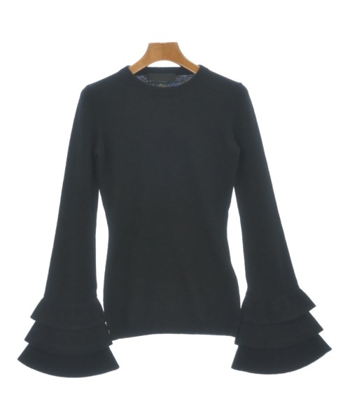 VALENTINO ヴァレンティノ ニット・セーター レディース 【古着】【中古】