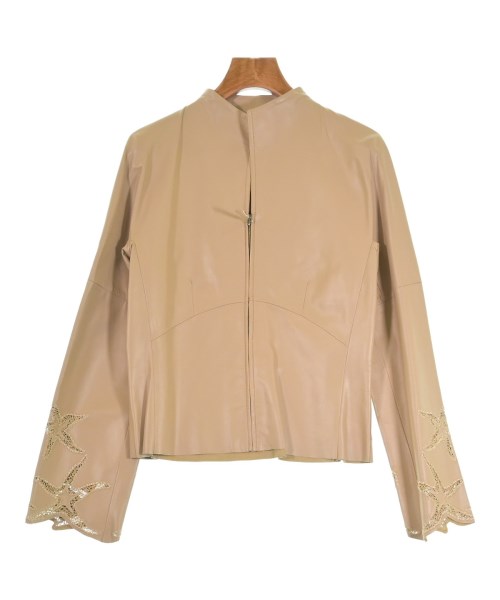 VALENTINO ROMA ヴァレンティノローマ ブルゾン（その他） レディース 【古着】【中古】