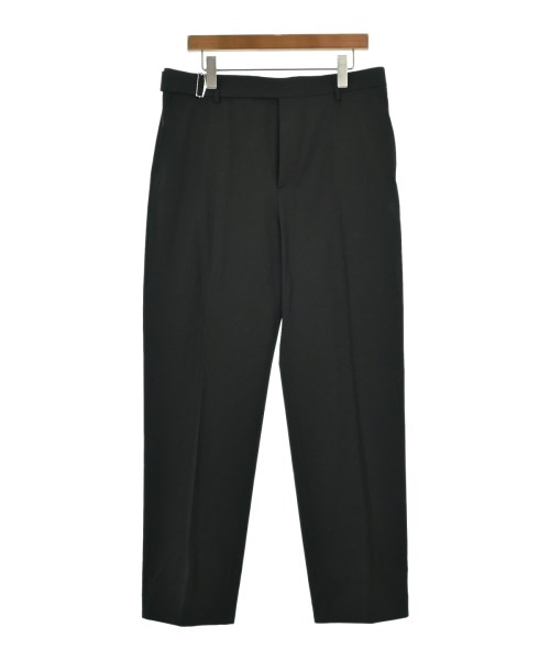 VALENTINO ヴァレンティノ スラックス メンズ 【古着】【中古】