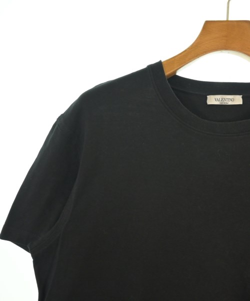 VALENTINO ヴァレンティノ Tシャツ・カットソー メンズ 【古着】【中古】
