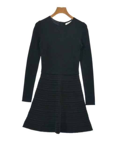 VALENTINO ヴァレンティノ ワンピース レディース 【古着】【中古】