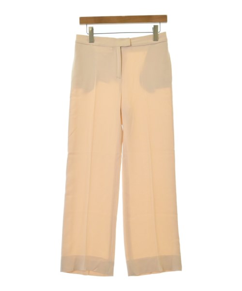 VALENTINO ヴァレンティノ スラックス レディース 【古着】【中古】