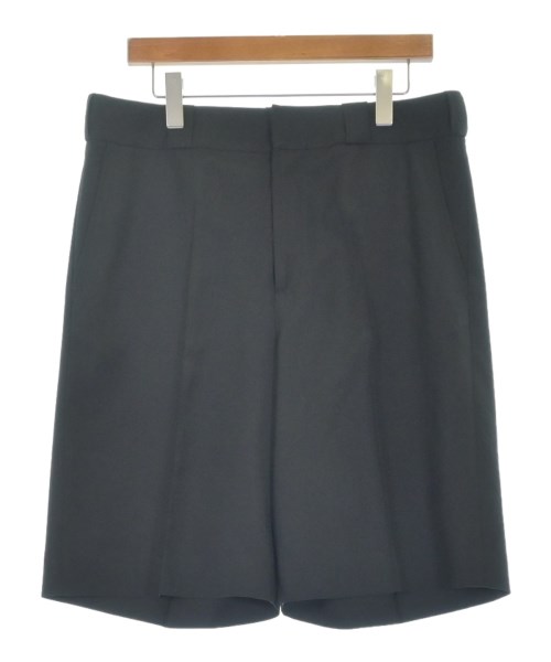 VALENTINO ヴァレンティノ ショートパンツ メンズ 【古着】【中古】