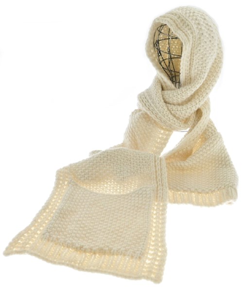 FOXEY フォクシー マフラー レディース 【古着】【中古】