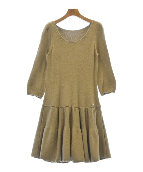 FOXEY フォクシー ワンピース レディース 【古着】【中古】