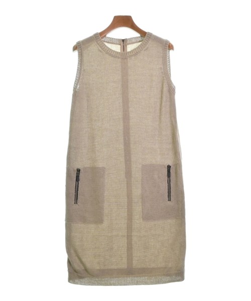 FOXEY フォクシー ワンピース レディース 【古着】【中古】