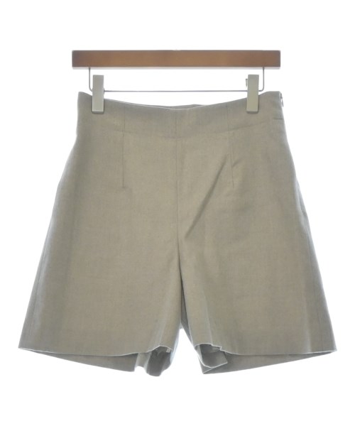 FOXEY フォクシー ショートパンツ レディース 【古着】【中古】