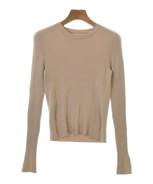 FOXEY フォクシー ニット・セーター レディース 【古着】【中古】