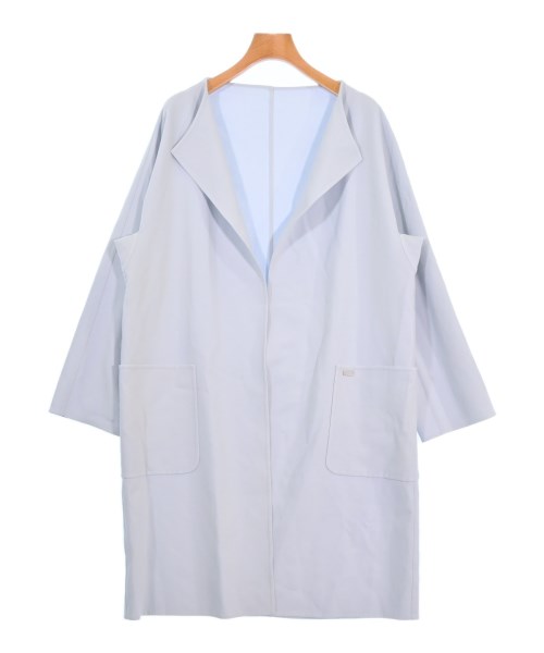 FOXEY フォクシー コート（その他） レディース 【古着】【中古】