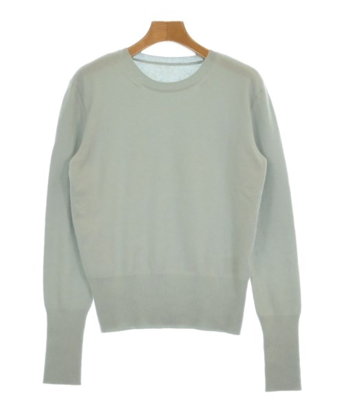 FOXEY フォクシー ニット・セーター レディース 【古着】【中古】