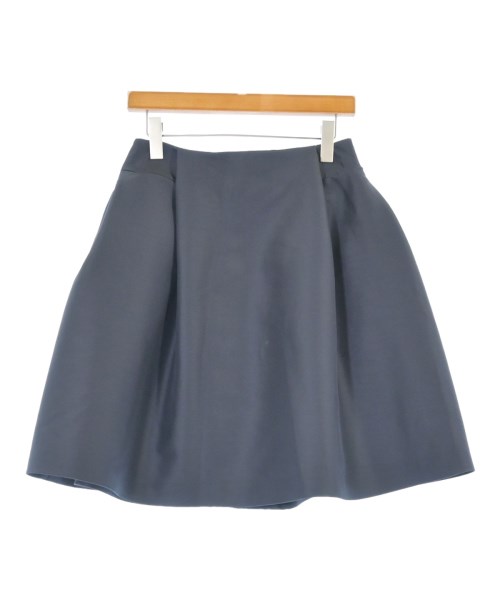 FOXEY フォクシー ひざ丈スカート レディース 【古着】【中古】