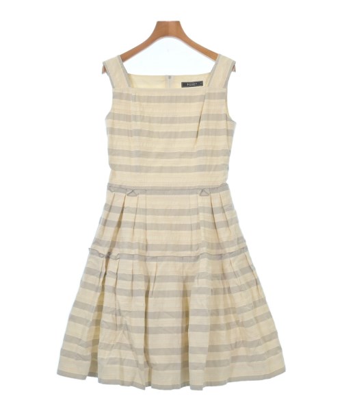 FOXEY フォクシー ワンピース レディース 【古着】【中古】