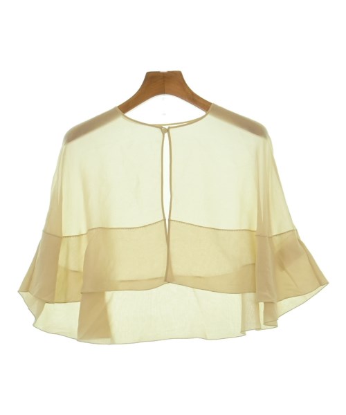 FOXEY フォクシー ブラウス レディース 【古着】【中古】