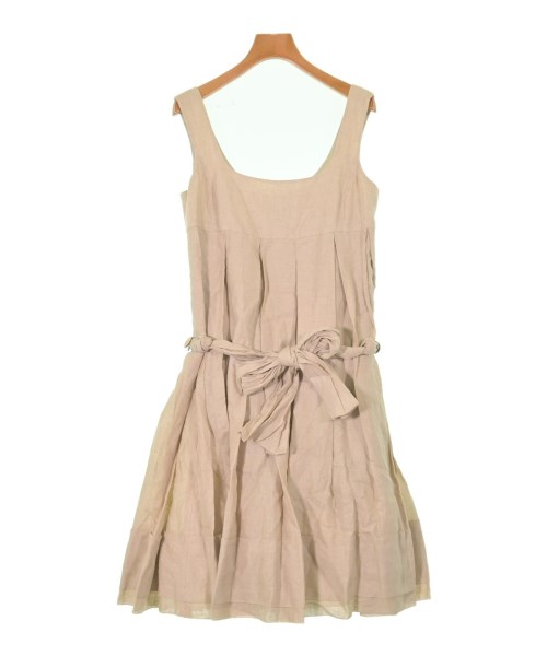 FOXEY フォクシー ワンピース レディース 【古着】【中古】