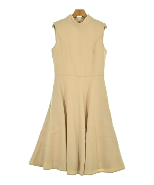 FOXEY フォクシー ワンピース レディース 【古着】【中古】