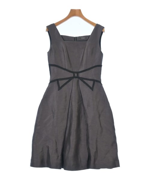 FOXEY フォクシー ワンピース レディース 【古着】【中古】