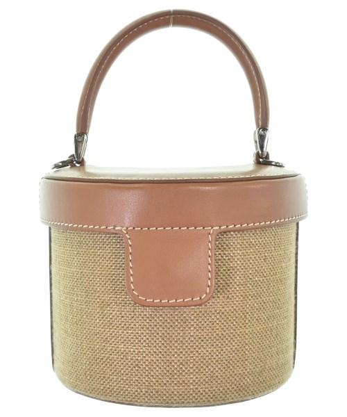 FOXEY フォクシー バッグ（その他） レディース 【古着】【中古】