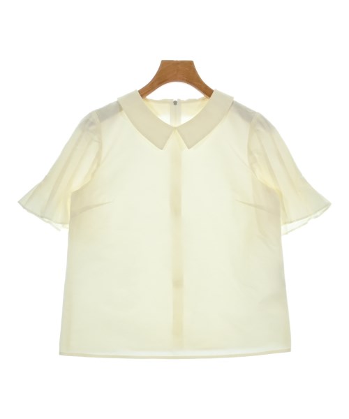 FOXEY フォクシー ブラウス レディース 【古着】【中古】