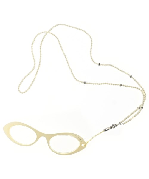 FOXEY フォクシー 小物類（その他） レディース 【古着】【中古】