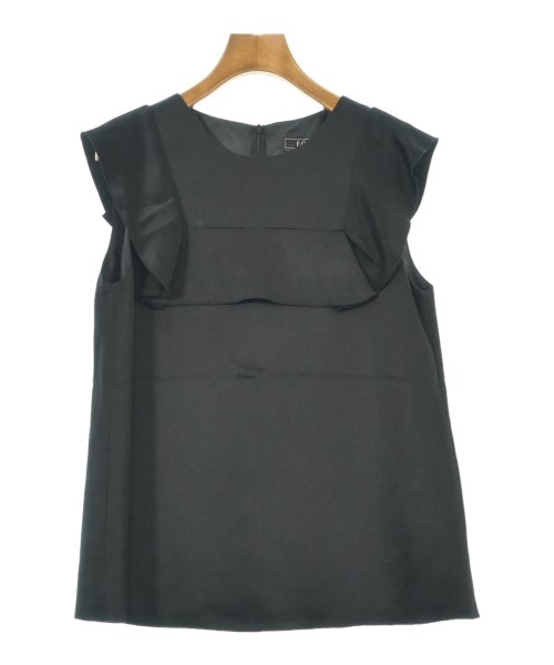 FOXEY フォクシー ブラウス レディース 【古着】【中古】