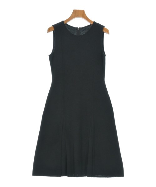 FOXEY フォクシー ワンピース レディース 【古着】【中古】