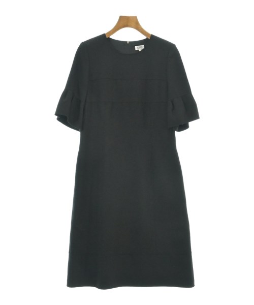 FOXEY フォクシー ワンピース レディース 【古着】【中古】