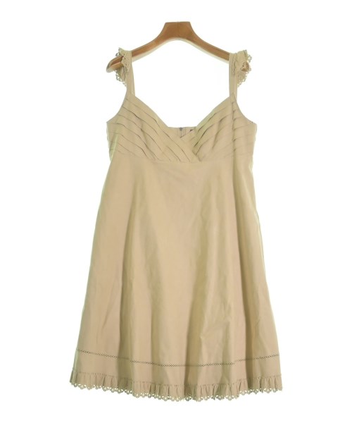 FOXEY フォクシー ワンピース レディース 【古着】【中古】