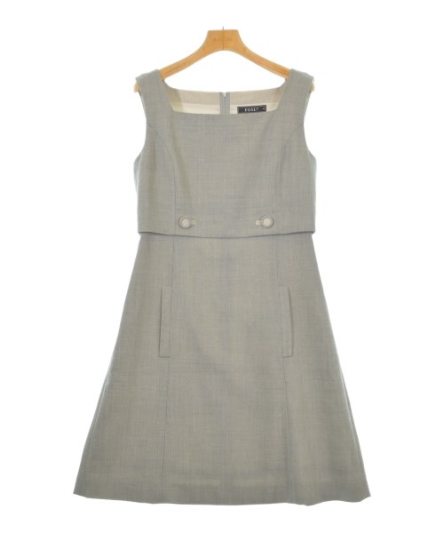 FOXEY フォクシー ワンピース レディース 【古着】【中古】