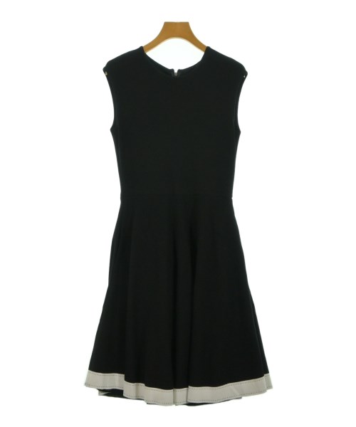 FOXEY フォクシー ワンピース レディース 【古着】【中古】