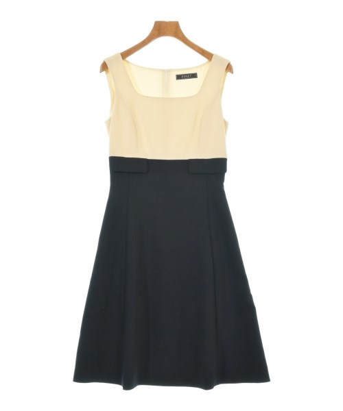 FOXEY フォクシー ワンピース レディース 【古着】【中古】