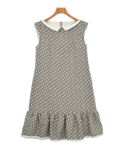 FOXEY フォクシー ワンピース レディース 【古着】【中古】