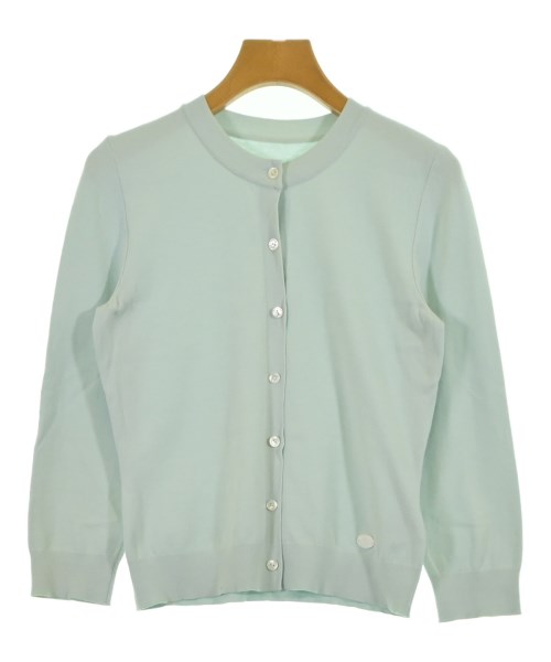 FOXEY フォクシー カーディガン レディース 【古着】【中古】