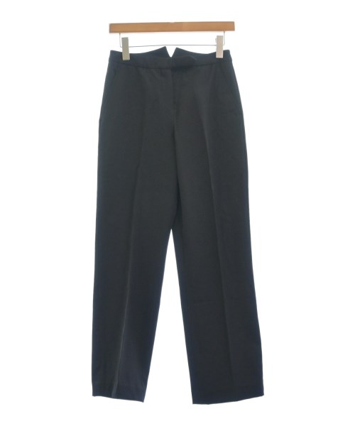 AQUASCUTUM アクアスキュータム パンツ（その他） レディース 【古着】【中古】