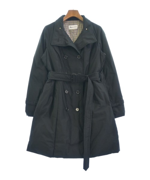AQUASCUTUM アクアスキュータム コート（その他） レディース 【古着】【中古】