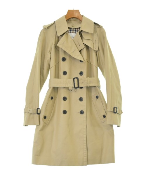 AQUASCUTUM アクアスキュータム コート（その他） レディース 【古着】【中古】