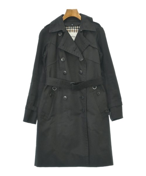 AQUASCUTUM アクアスキュータム コート（その他） レディース 【古着】【中古】