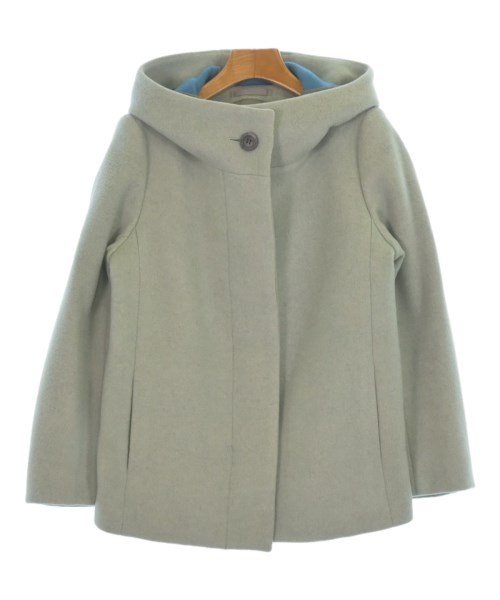 AQUASCUTUM アクアスキュータム コート（その他） レディース 【古着】【中古】