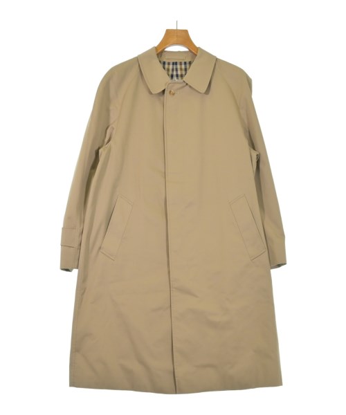 AQUASCUTUM アクアスキュータム コート（その他） メンズ 【古着】【中古】