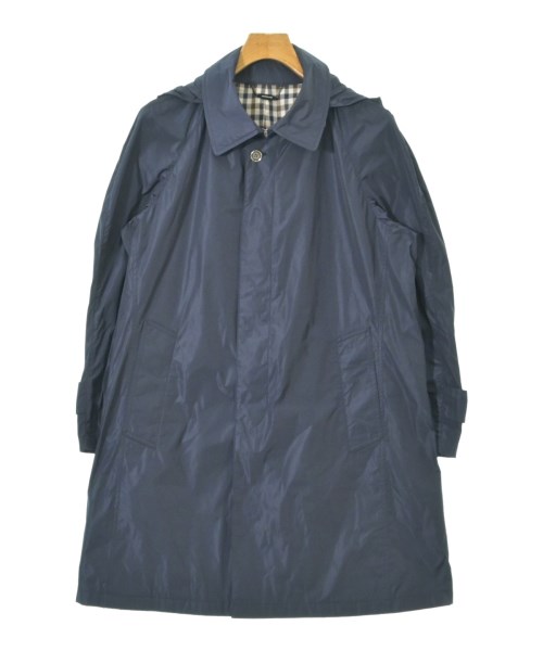 AQUASCUTUM アクアスキュータム コート（その他） メンズ 【古着】【中古】