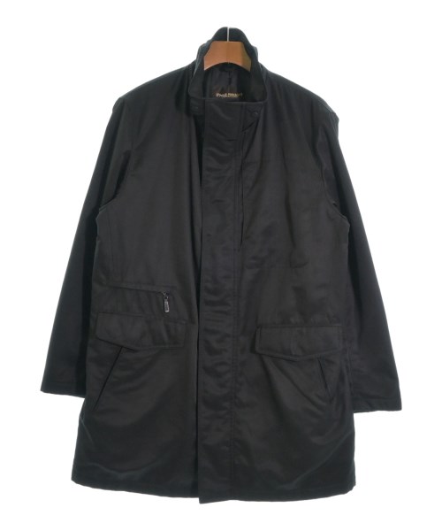 PAUL STUART ポールスチュアート ブルゾン（その他） メンズ 【古着】【中古】