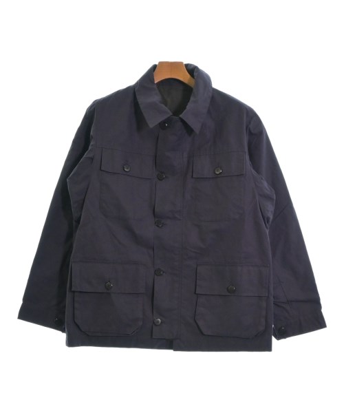 PAUL STUART ポールスチュアート ブルゾン（その他） メンズ 【古着】【中古】