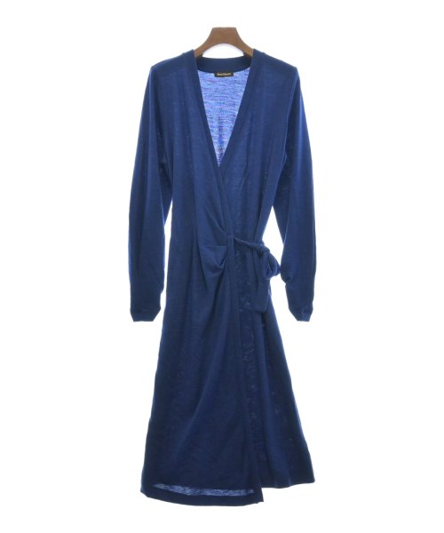 PAUL STUART ポールスチュアート ワンピース レディース 【古着】【中古】